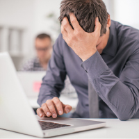 How to tell when things are going well in Salesforce | Mason Frank