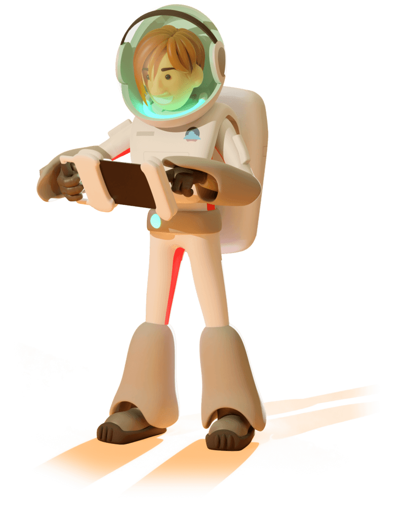 Where to learn Salesforce | Mason Frank Careers and Hiring Guide