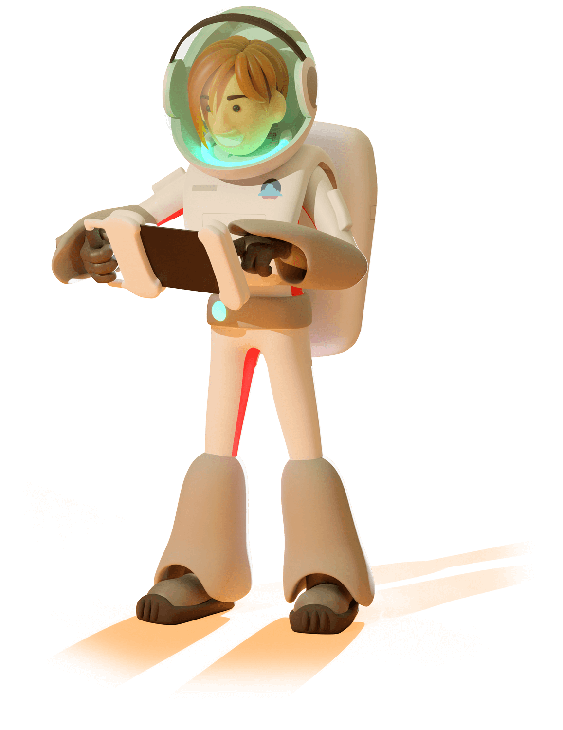 Where to learn Salesforce | Mason Frank Careers and Hiring Guide