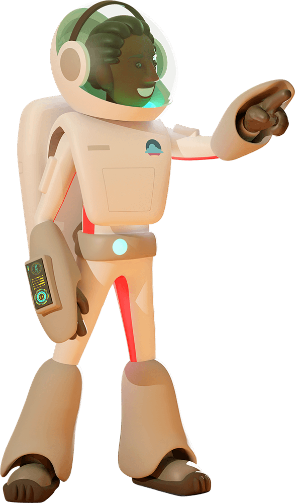 Salesforce Career Spotlights | Mason Frank Careers and Hiring Guide