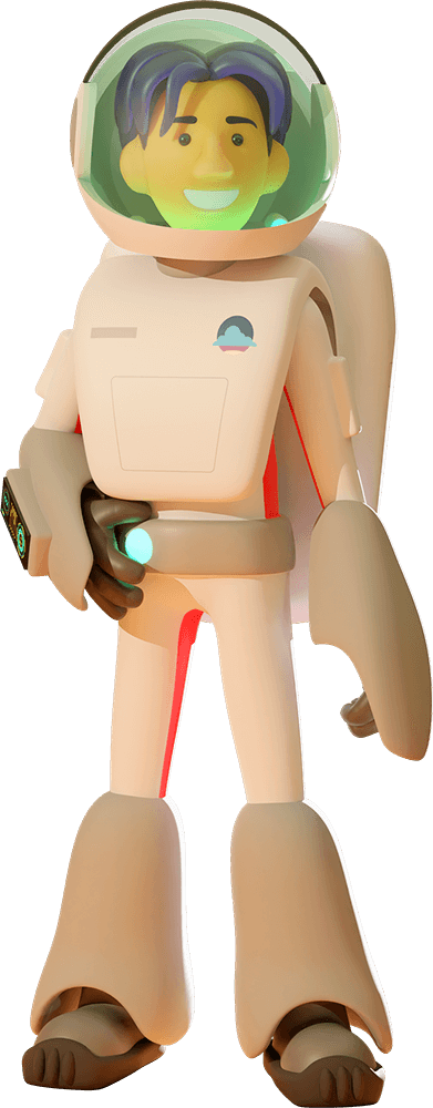 Movement in the Salesforce Ecosystem | Mason Frank Careers and Hiring Guide