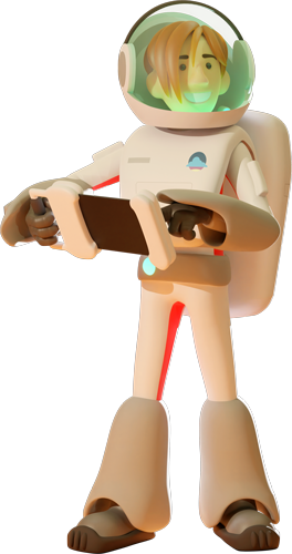 Salesforce Administrator Career Spotlight | Mason Frank Careers and ...