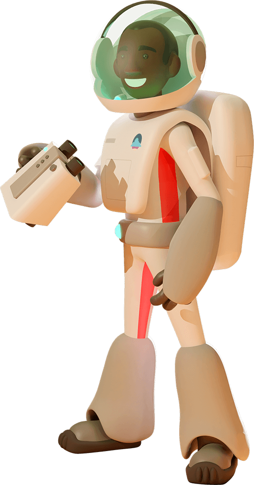 Salesforce Career Spotlights | Mason Frank Careers and Hiring Guide