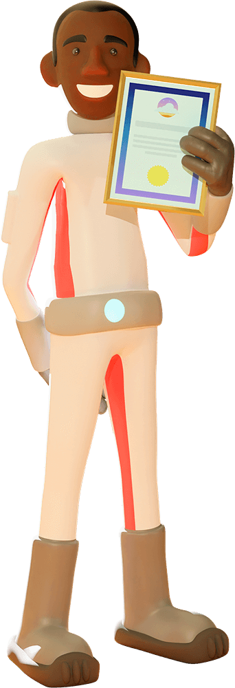 Your guide to Salesforce skills and experience | Mason Frank Careers ...