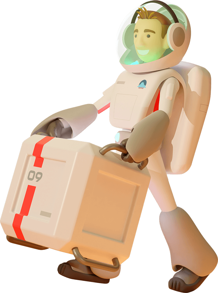 Insights for Salesforce End Users | Mason Frank Careers and Hiring Guide