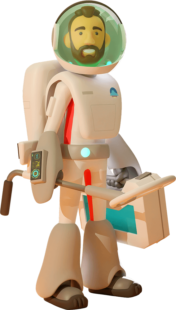 Salesforce Training and Certifications | Mason Frank Careers and Hiring ...