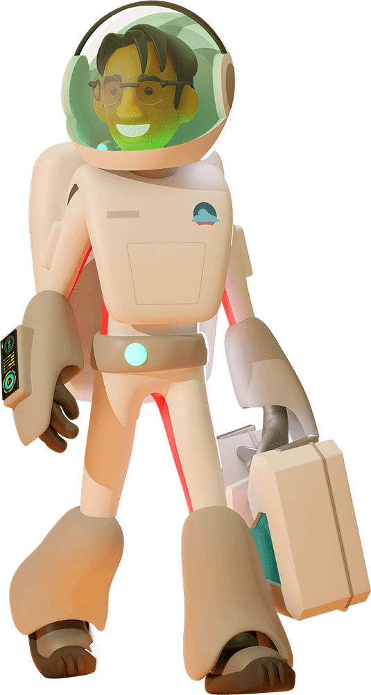 Salesforce Career Spotlights | Mason Frank Careers and Hiring Guide