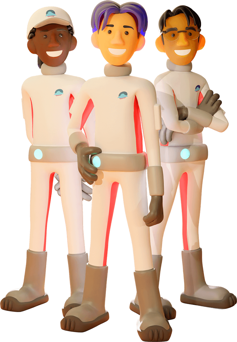 Insights for Salesforce Employers | Mason Frank Careers and Hiring Guide