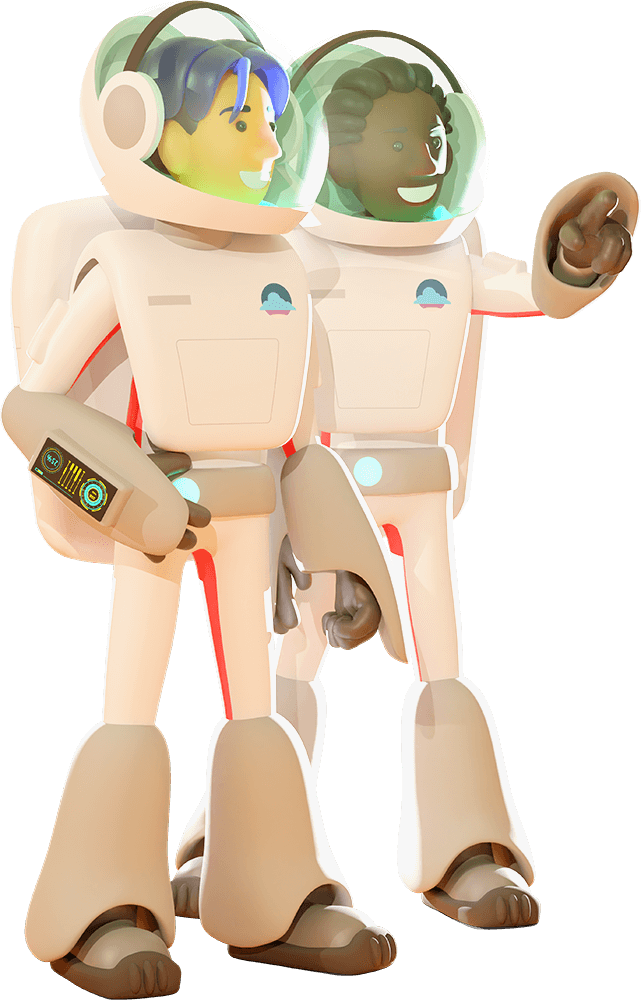 Where to learn Salesforce | Mason Frank Careers and Hiring Guide