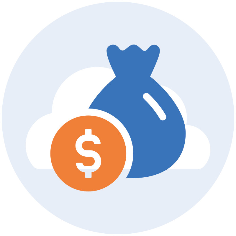 Insights for permanent Salesforce professionals | Mason Frank Careers ...