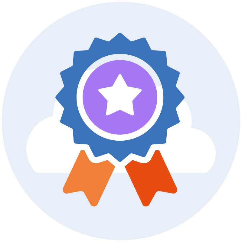 Salesforce Administrator Career Spotlight | Mason Frank Careers and ...