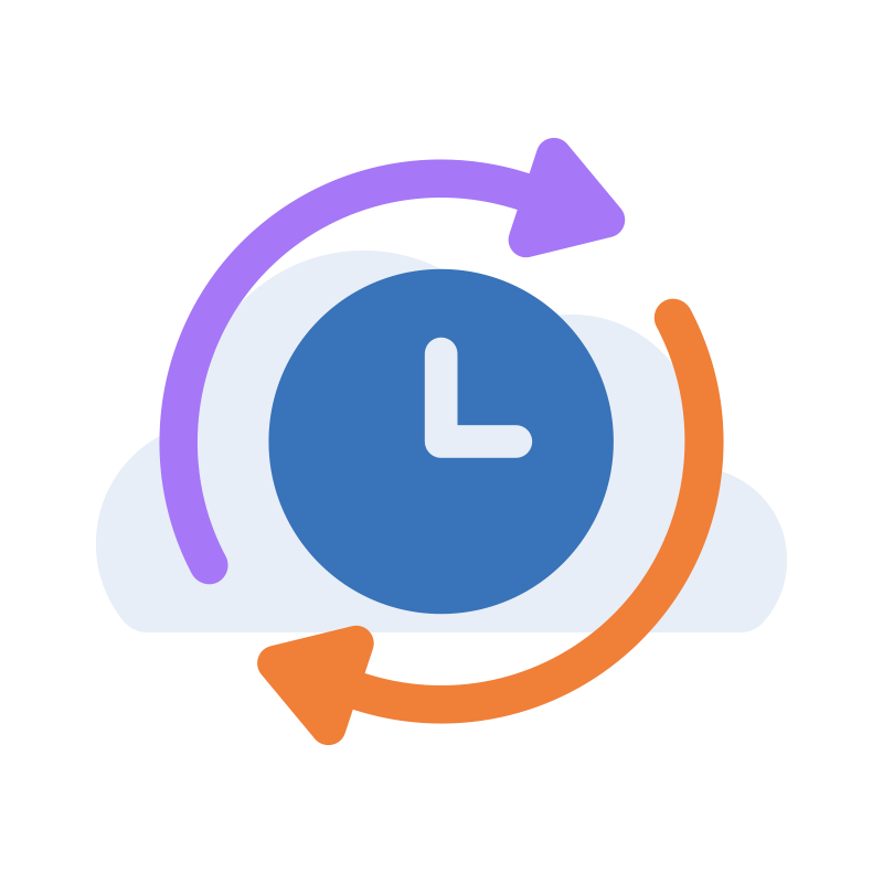Insights for Salesforce End Users | Mason Frank Careers and Hiring Guide