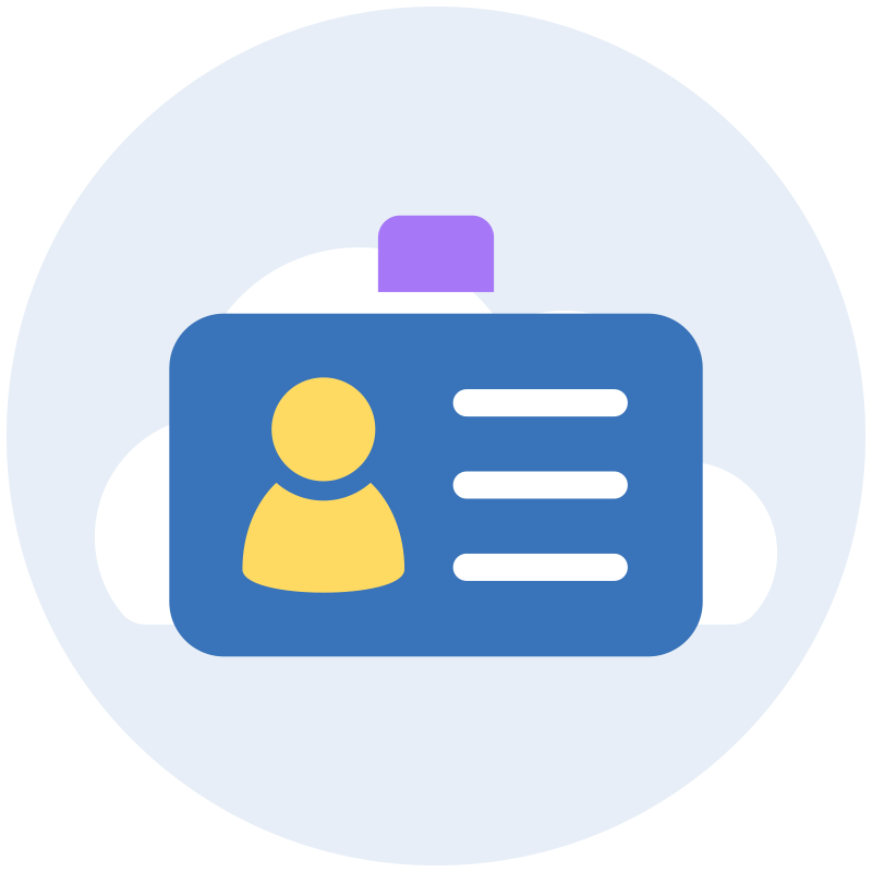 Insights for Salesforce Employers | Mason Frank Careers and Hiring Guide