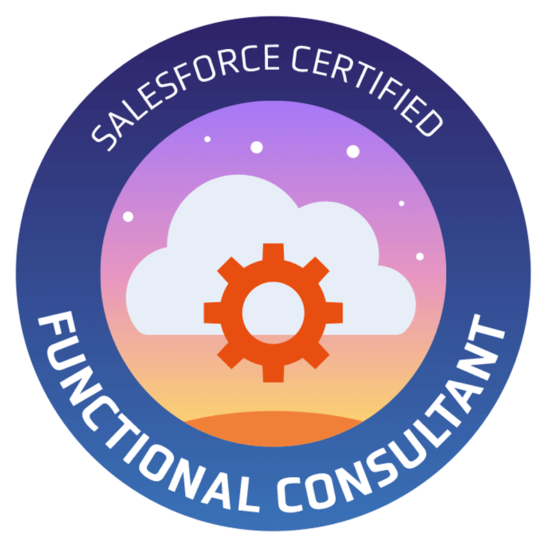 Insights for Salesforce Candidates | Mason Frank Careers and Hiring Guide