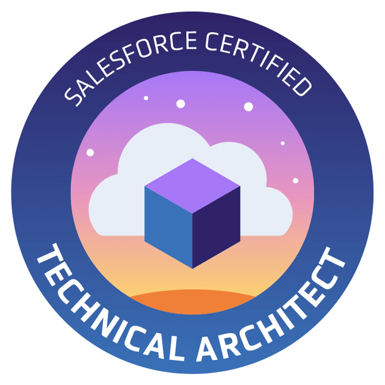 Salesforce Training And Certifications Mason Frank Careers And Hiring