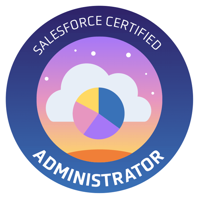 Insights for Salesforce Candidates | Mason Frank Careers and Hiring Guide