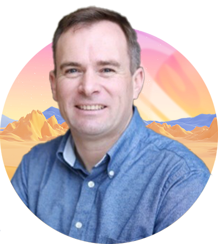 Your guide to Salesforce skills and experience | Mason Frank Careers ...