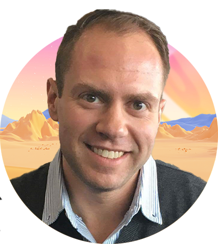 Salesforce Training and Certifications | Mason Frank Careers and Hiring ...