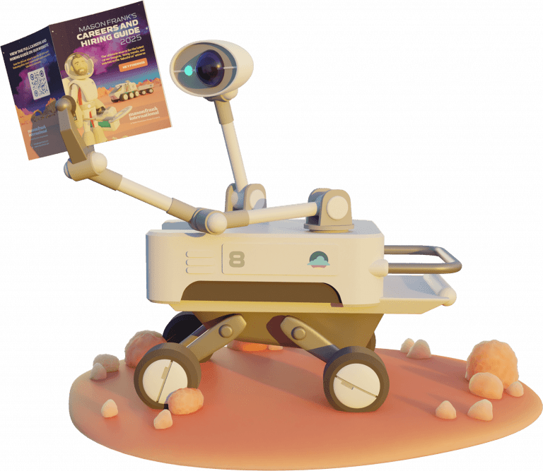 Equality, Diversity and Inclusivity in the Salesforce ecosystem | Mason ...