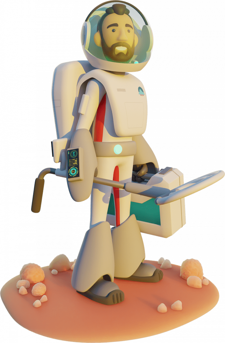 Mason Frank's Salesforce Careers and Hiring Guide | Mason Frank