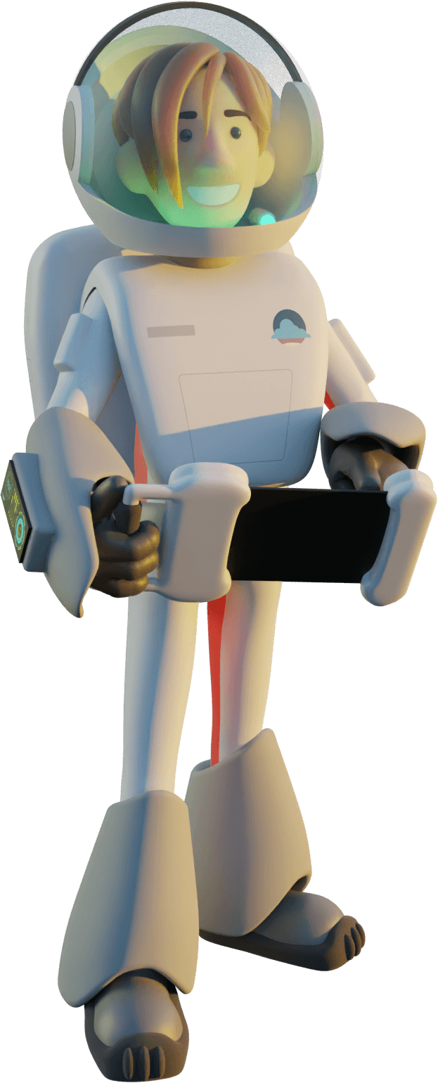 The Digital Skills Gap in the Salesforce ecosystem | Mason Frank ...