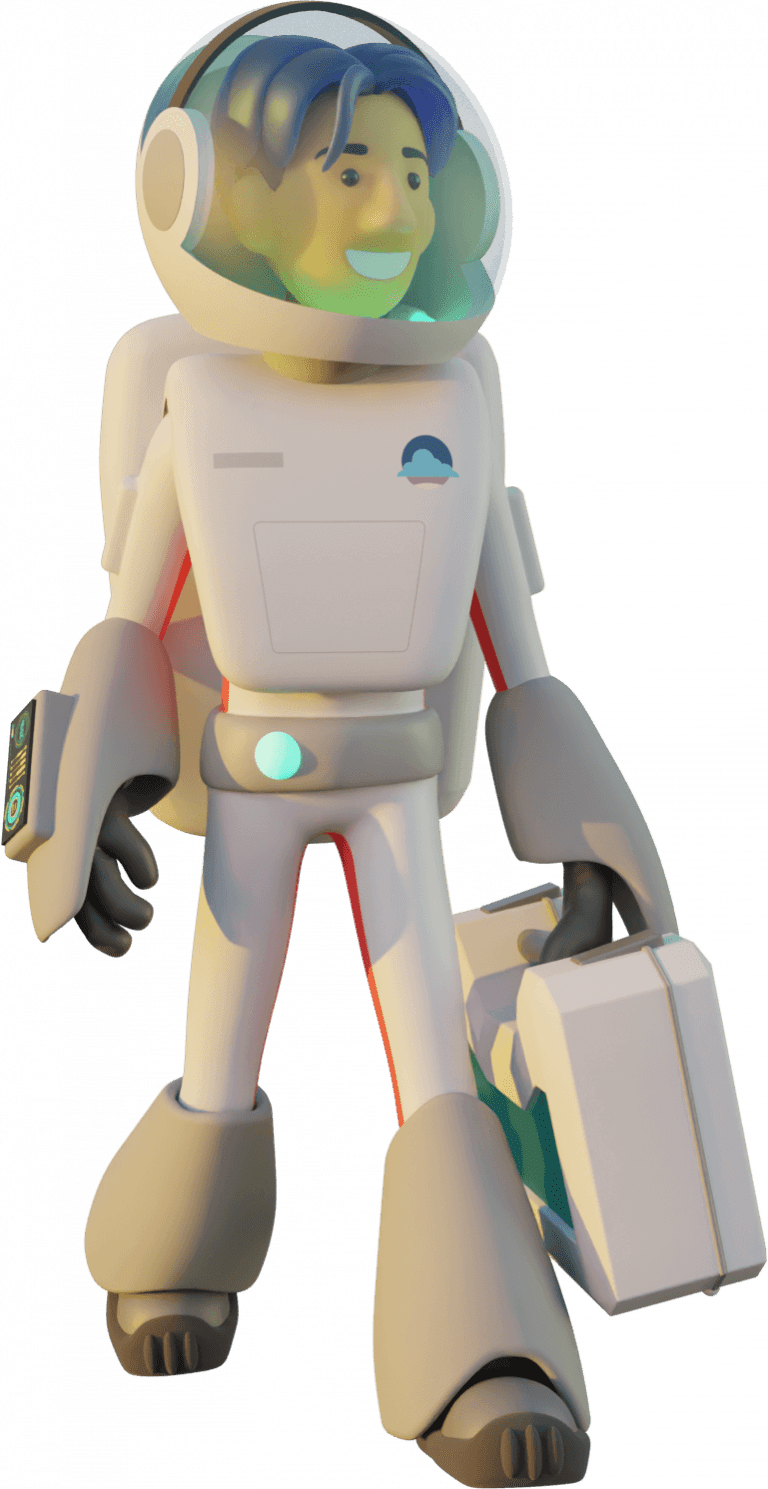 Insights for Salesforce Candidates | Mason Frank Careers and Hiring Guide